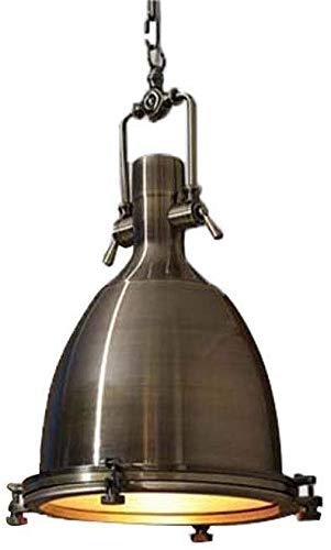 Commercial Food Warmer Stainless Steel Buffet Heat Lamp, Cafeteria Heating Lights Height Adjustable, 360mm