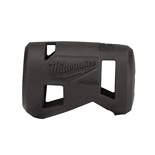 M12 FUEL Right Angle Die Grinder Protective Boot