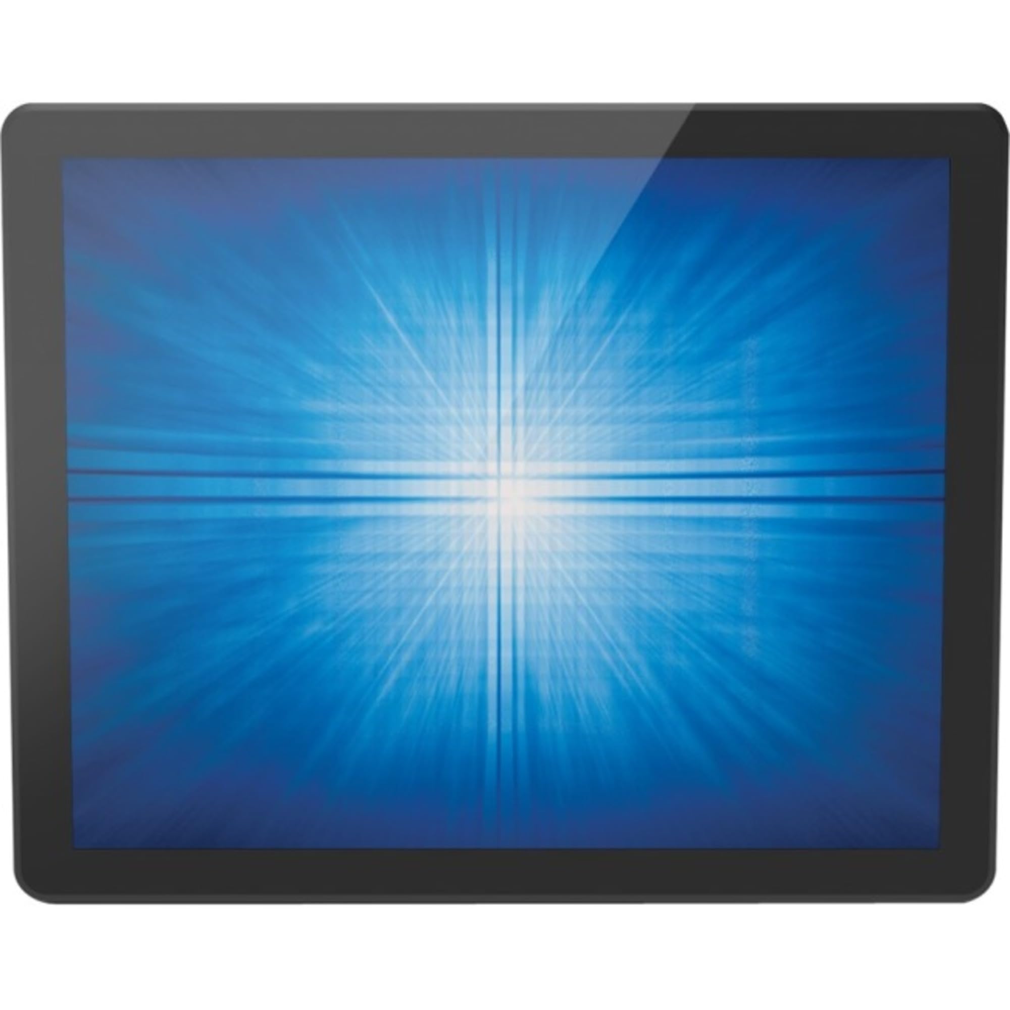 ELO, 1291L, MTO, NCNR, 12-INCH LCD WVA (LED Backlight), Open Frame, HDMI, VGA &
