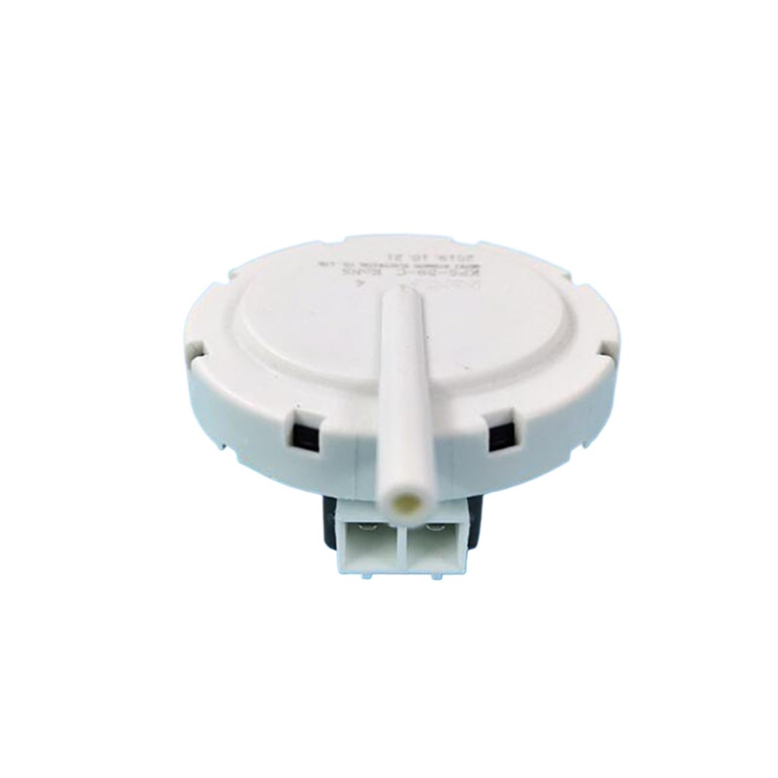 NieKe KPS-59-C Washing Machine Water Level Sensor ,Compatible for Washing Machine Water Level Switch Replacement