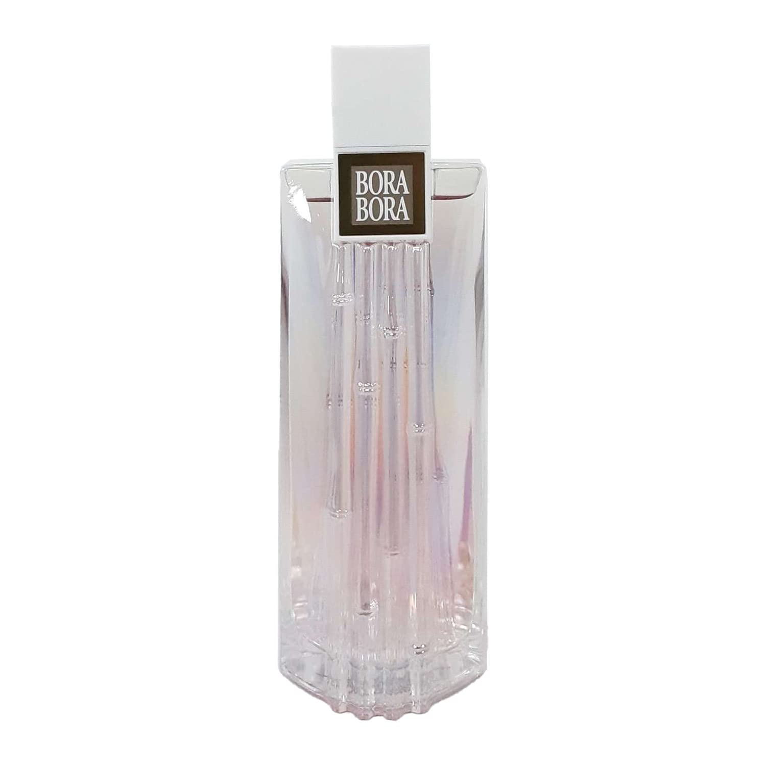 Bora Bora Perfume - EDP Spray 3.4 oz. by Liz Claiborne - Women's