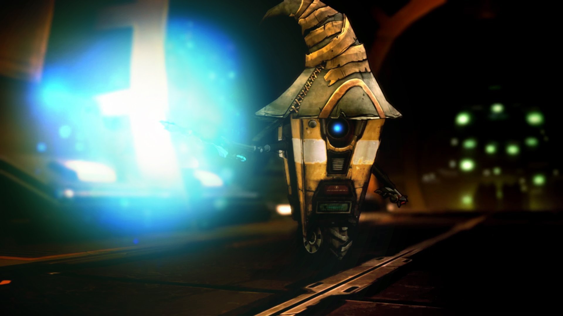 Borderlands: The Handsome Collection - Xbox One (Renewed)