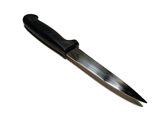 Nella 3-1/2" Paring Knife