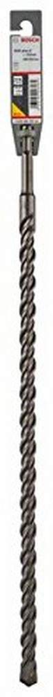 Bosch 1618596257 Hammer Drill Bit SDS-Plus-5 15x400x450mm