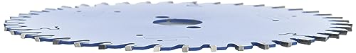 Bosch 2329919 Circular Saw Blade, Blue