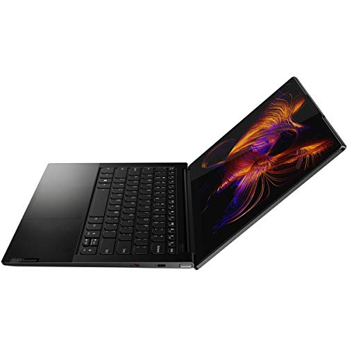 Lenovo Legion Pro 5 16IRX8 16" WQXGA 165Hz Gaming Notebook Computer, Intel Core i7-13700HX 2.1GHz, 16GB RAM, 1TB SSD, NVIDIA GeForce RTX 4060 8GB, Windows 11 Home, Onyx Gray