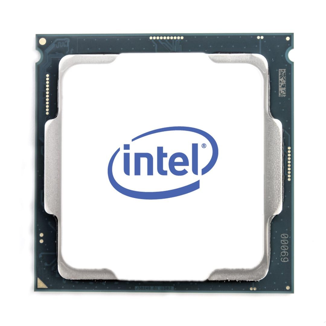 Intel Xeon Gold (2nd Gen) 6248R Tetracosa-core (24 Core) 3 GHz Processor - OEM Pack - 35.75 MB Cache - 4 GHz Overclocking Speed - 14 nm - Socket 3647 - 205 W - 48 Threads