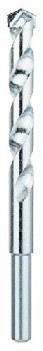 Bosch 2609255447 150mm Masonry Drill Bit with Diameter 13mm