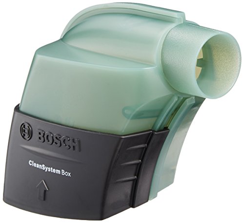 Bosch 2609255731 Dust Box 55 PKS 66 AF