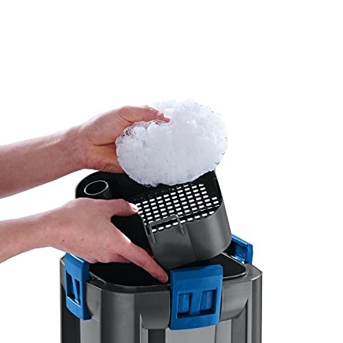 OASE Indoor Aquatics Biomaster Thermo 350