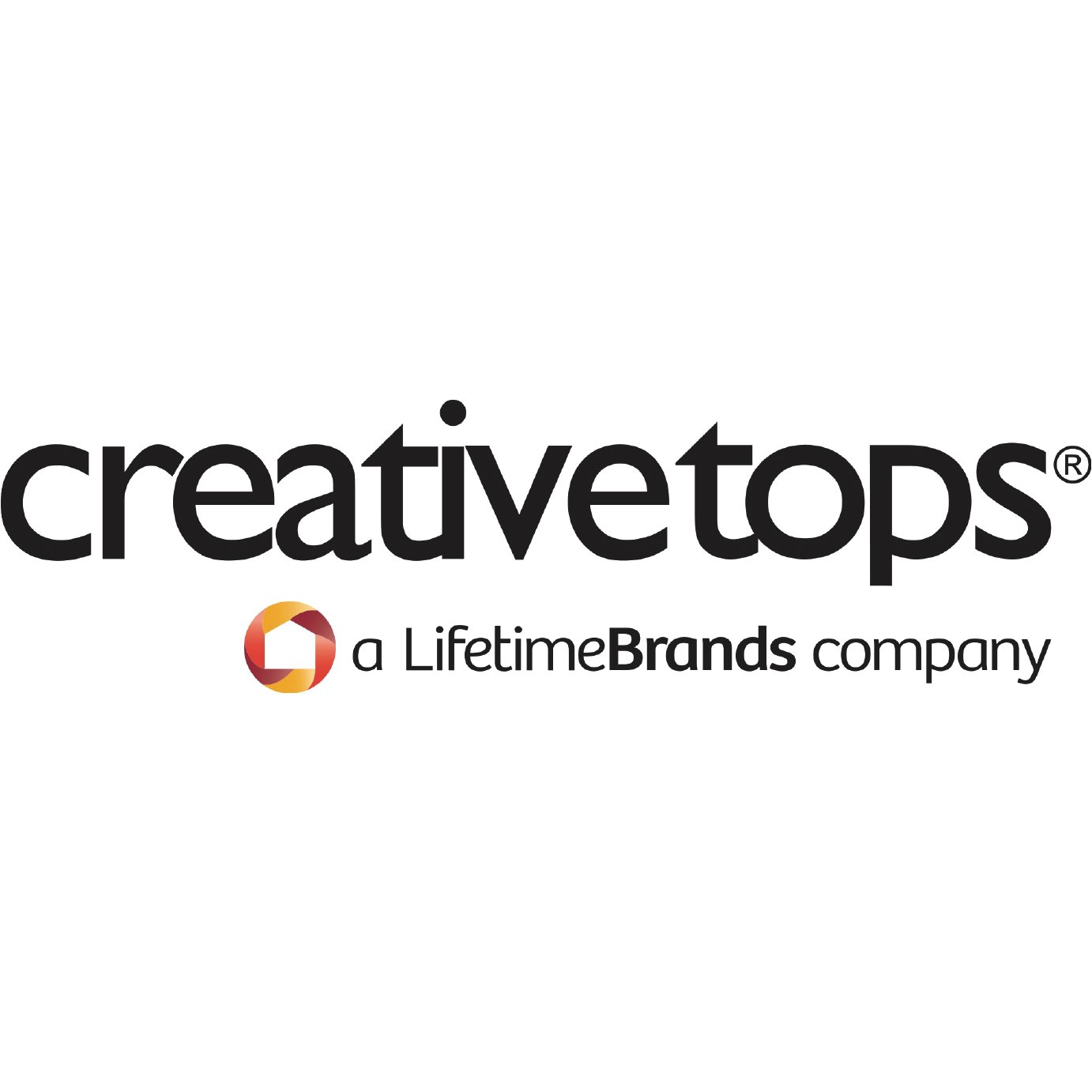 Creative Tops Laptray-Beanbag Cushion-Topiary