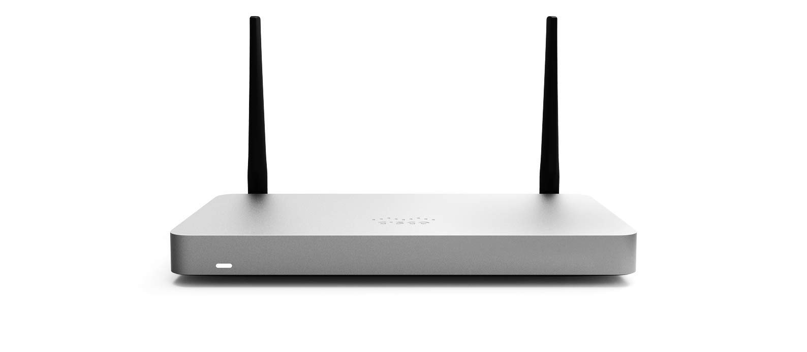 Meraki MX67C 3 Year Enterprise Licensed Network Security Firewall Bundle