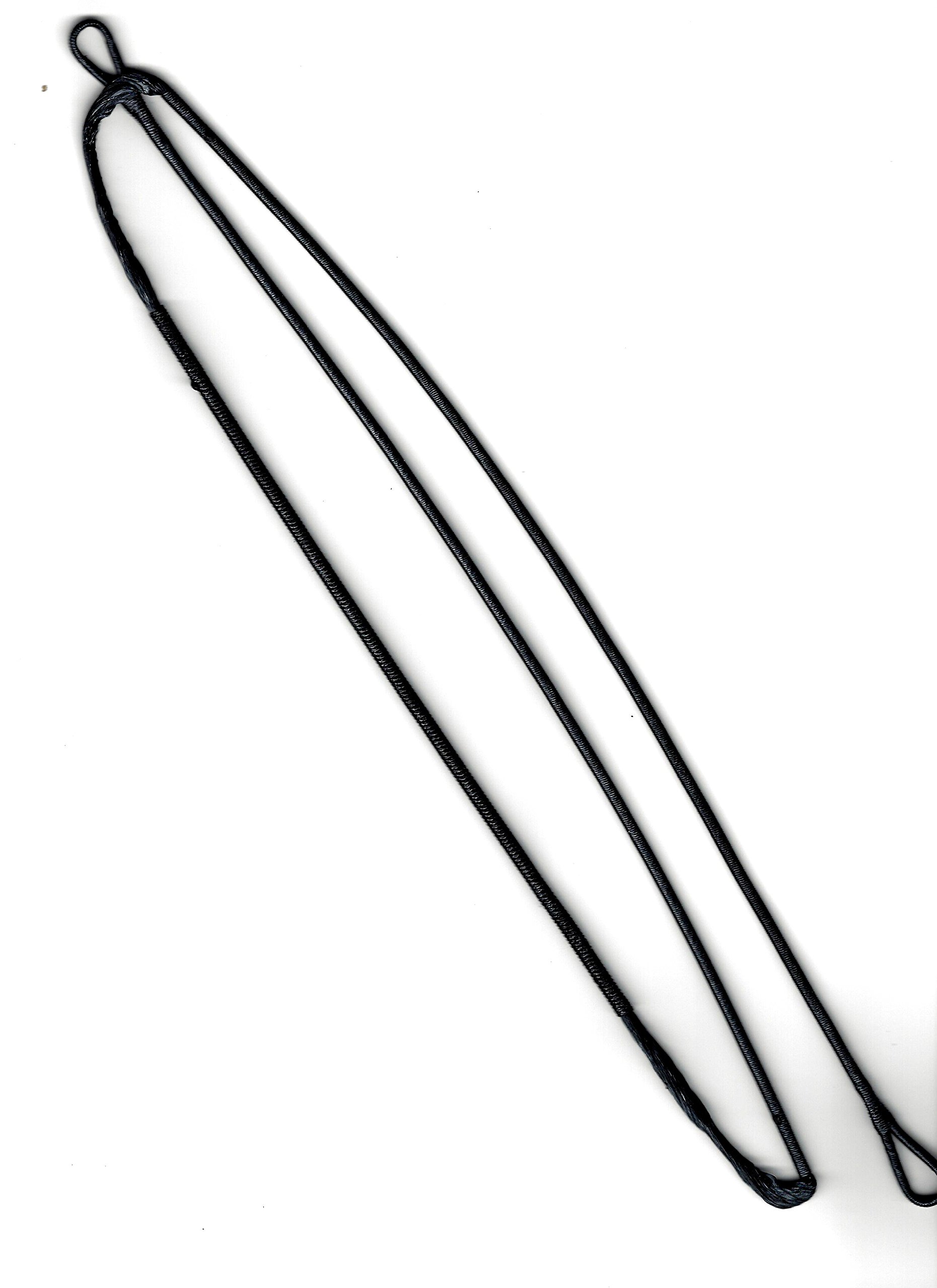40.313" Barnett Crossbow String for Ghost 360