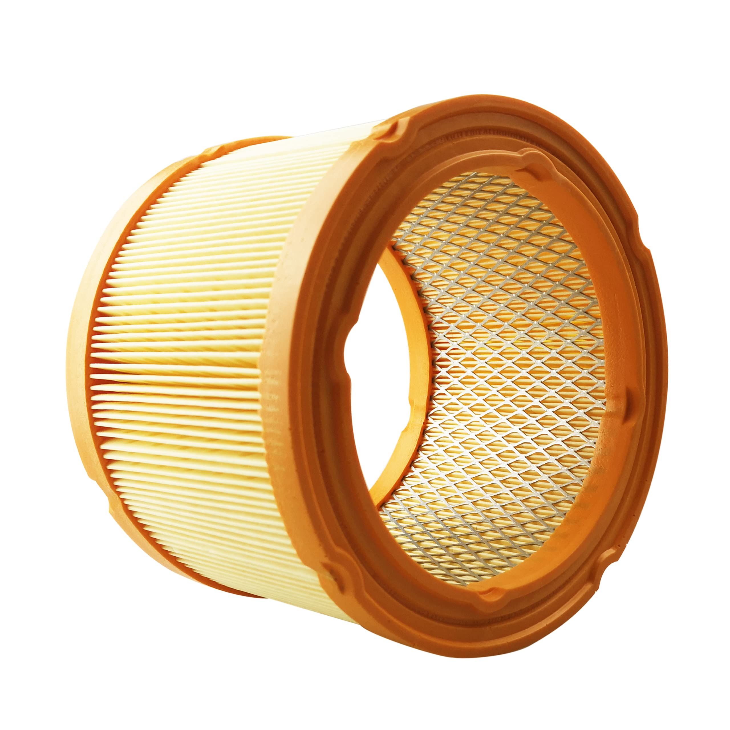 Arpisziv 0G5894 Air Filter Tune Up Kit Fit for Ge-nerac 20kw Generators 999cc Engines Replaces 070185E Oil Filter