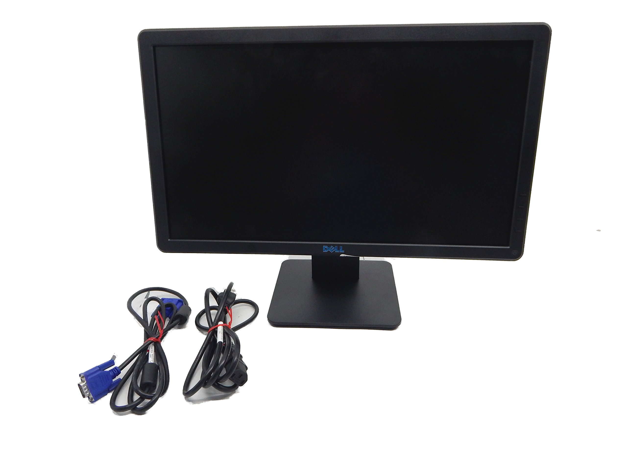 Dell E2015HV 20-Inch Screen LED-Lit Monitor