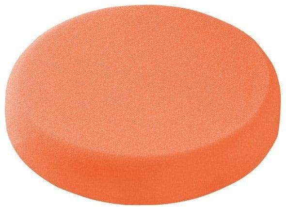 Festool 202369 Polishing Sponge
