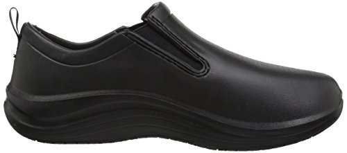 Emeril Lagasse Men's Cooper Pro EVA Shoe, Black, 11 D US