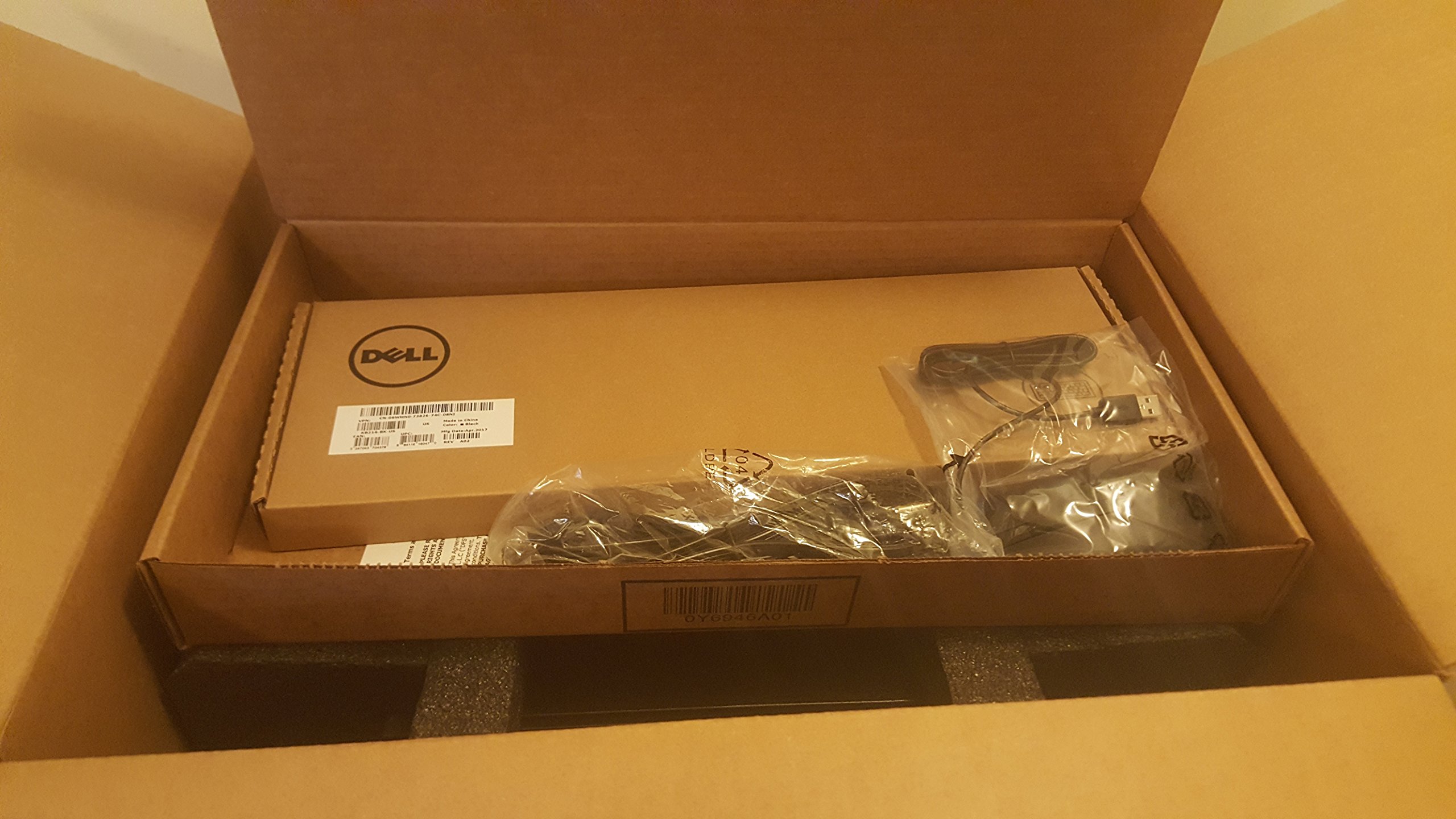 Dell Optiplex 9020 Small Form Factor Desktop i5 i5-4570 Quad-Core 8gb RAM 500gb Hard Drive DVD +/- RW Drive Windows 7 Professional