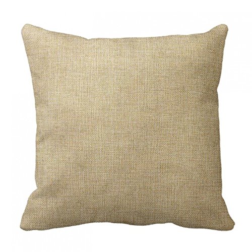 Goodaily Pillowcase Modern Lime Green Color Block Gray Stripes White Throw Pillow Cover for Sofa Or Bedroom