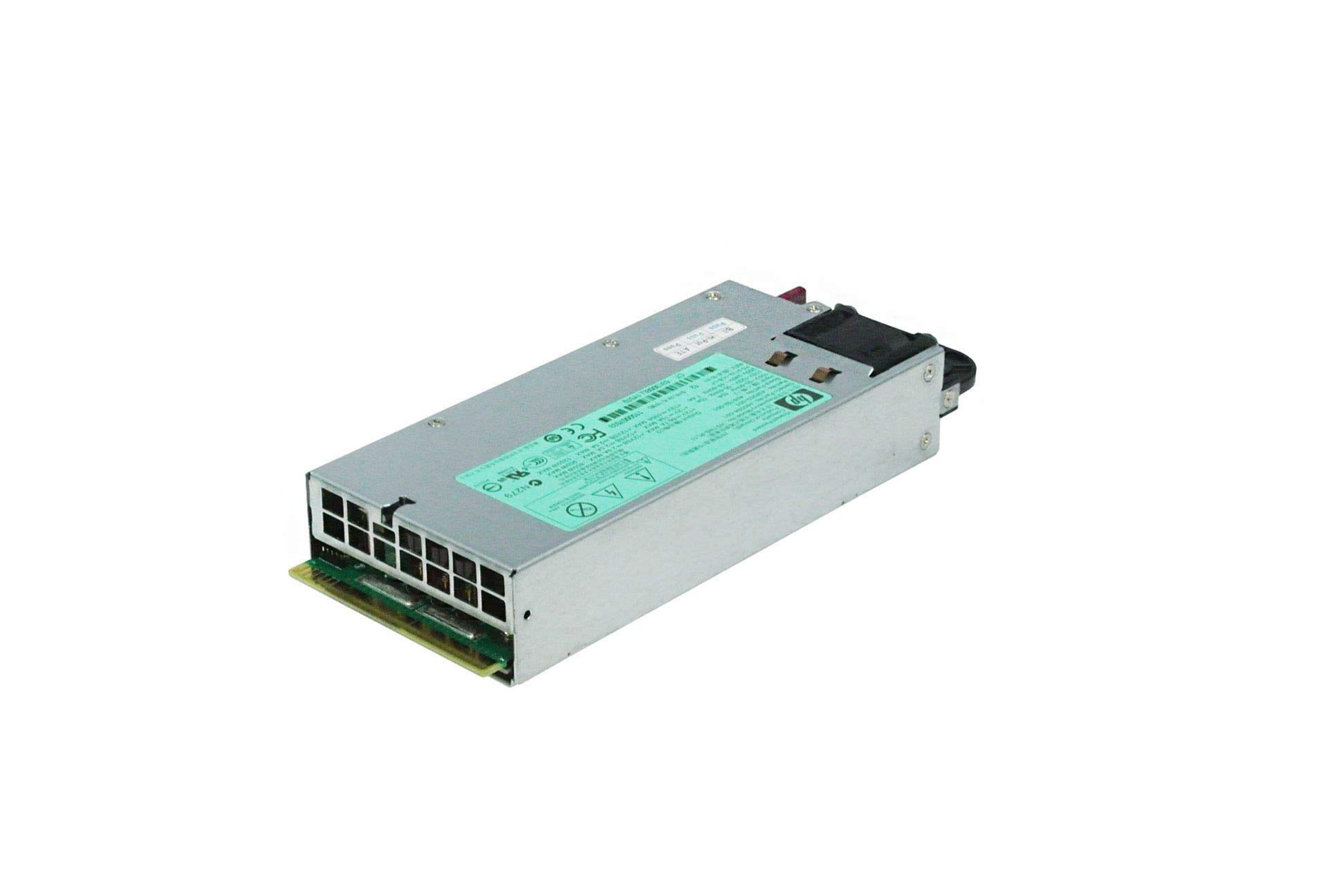 HP 1200W AC Power Supply 500172-B21 (Renewed)