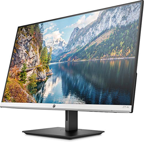 HP 2023 Newest Laptop, 15.6" Touchscreen Laptop, 12th Gen Intel i3-1215U, 12GB RAM, 1TB SSD, 11 H Battery Life, Micro-Edge, Anti-Glare, Bluetooth, Wi-Fi, HDMI, Thin and Light PC, Win 11 Home S