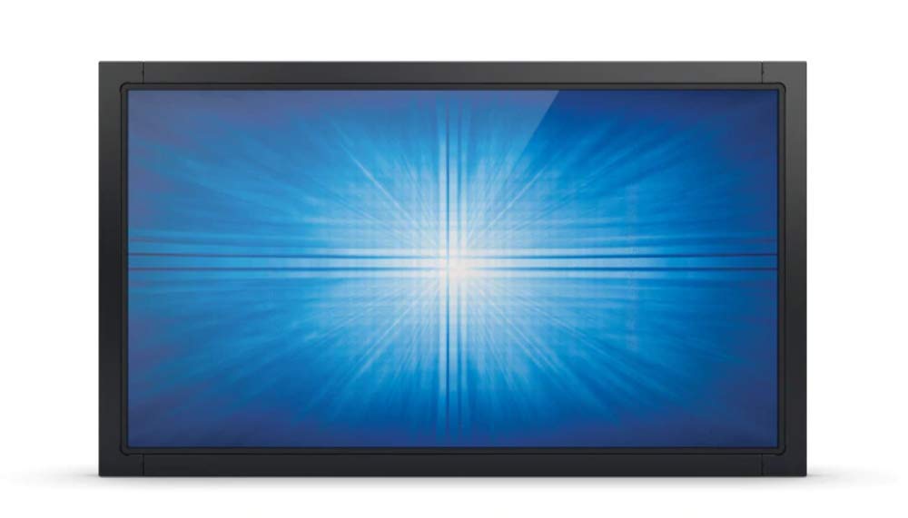 Elo Cookware 2094L 19.5" Open-Frame LCD Touchscreen Monitor - 16:9-20 ms
