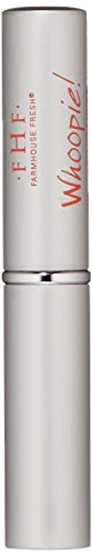 FarmHouse Fresh Hydrating Lip Balm, Whoopie Pie, 0.64 oz