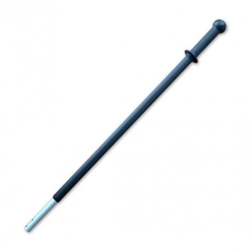 ACA Knuckle Buster Mop Handle