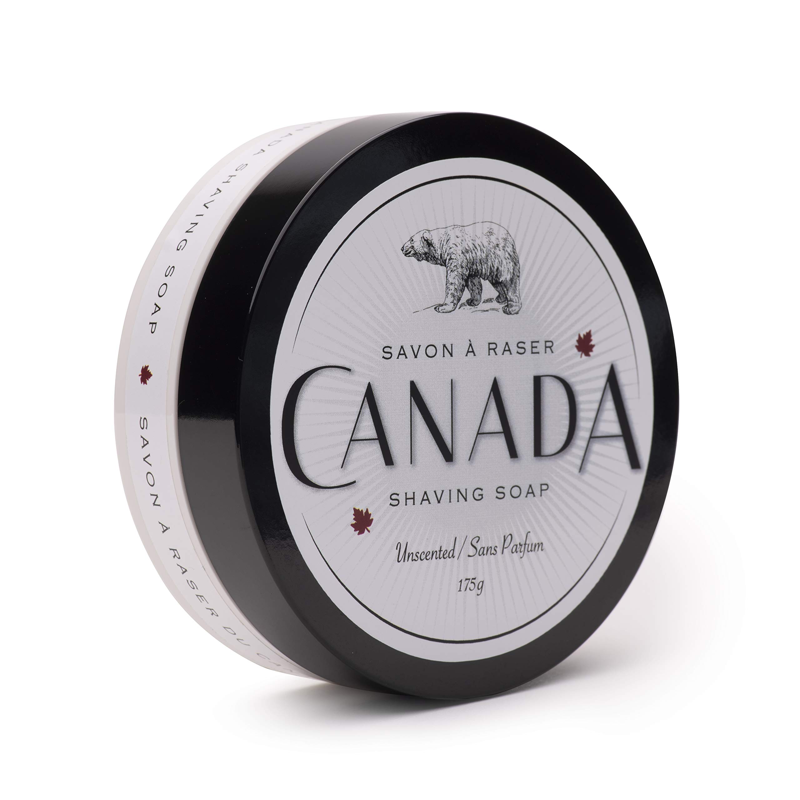 Liphontcta Shaving Soap - Luxury Shave Soap - Rich, Slick, Protective Shaving Lather Garden sculpture outdoor decoration