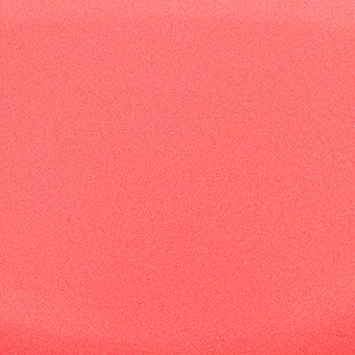 Flash Furniture 24''W x 48''L Rectangular Red Plastic Height Adjustable Activity Table Set with 6 Chairs