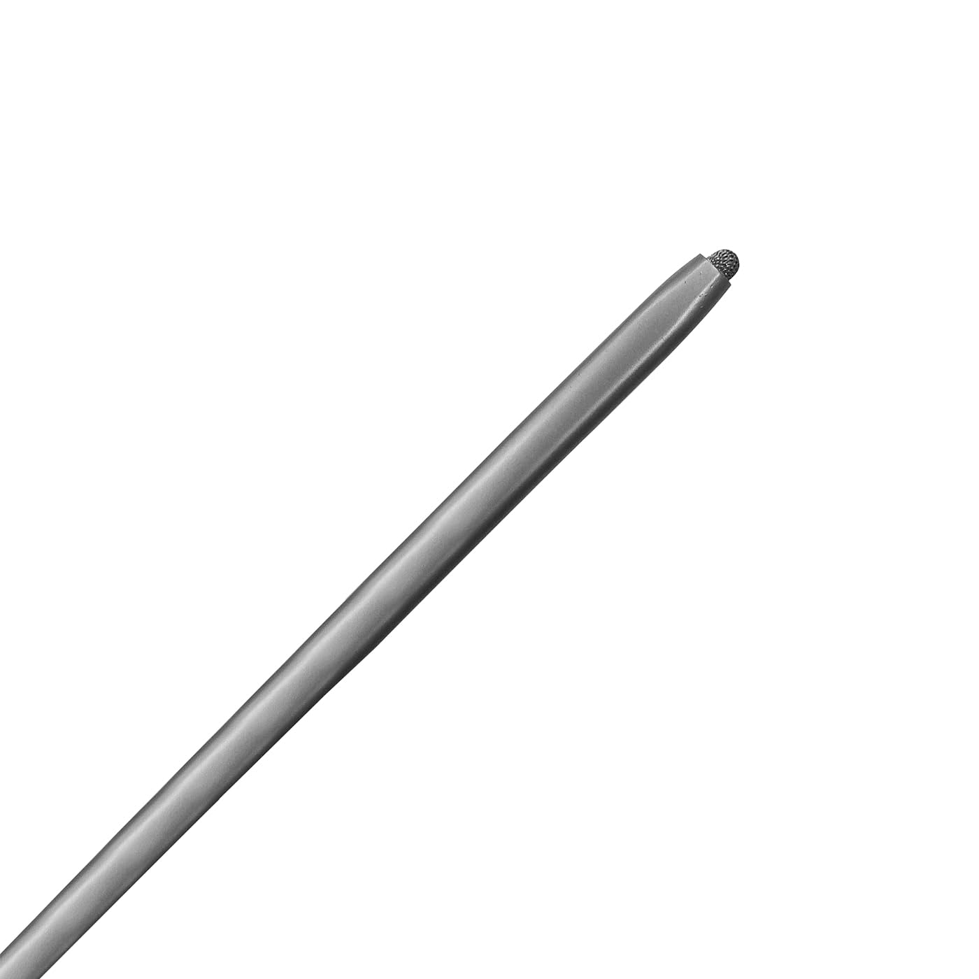 Ubrokeifixit for Moto G Stylus Pen,Stylus Pen,Touch Pen Replacement for Motorola Moto G Stylus 2020" 6.4" XT2043 XT2043-4(NOT for Moto G Stylus 2021") (Moto G Stylus 2020/Black)