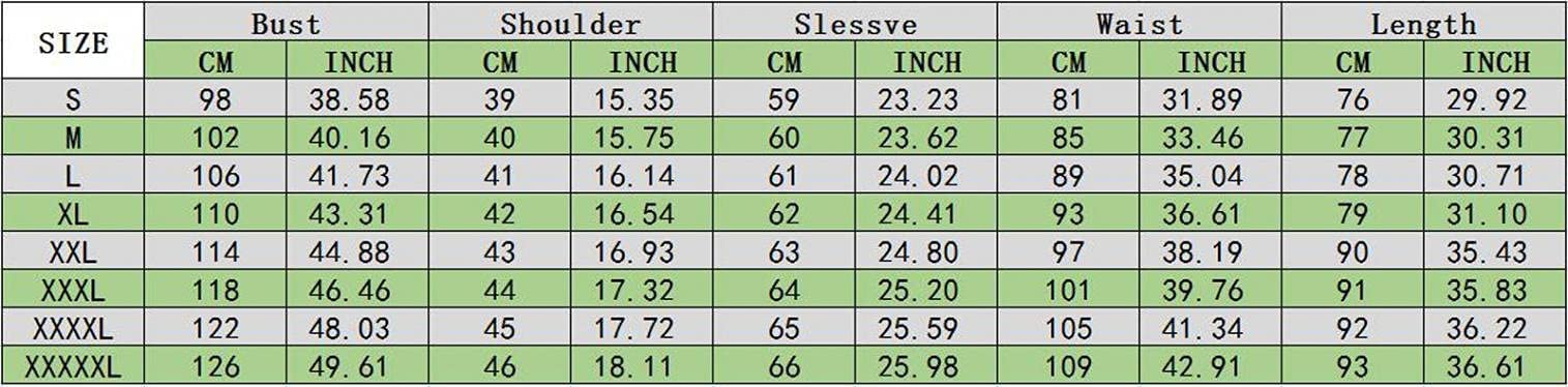 CYLIXIAN Women's Winter Coats, Elegant Coats for Women Slim Warm Jacket Thick Winter Coat with Hood Zipper Plus Size S - 5XL
