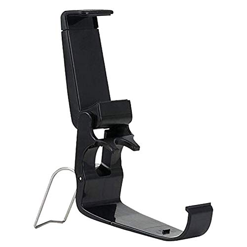 CYQLYGO Xbox Mobile Phone Support Frame Controller Mounting Handle Mobile Handle Clip Sensitive