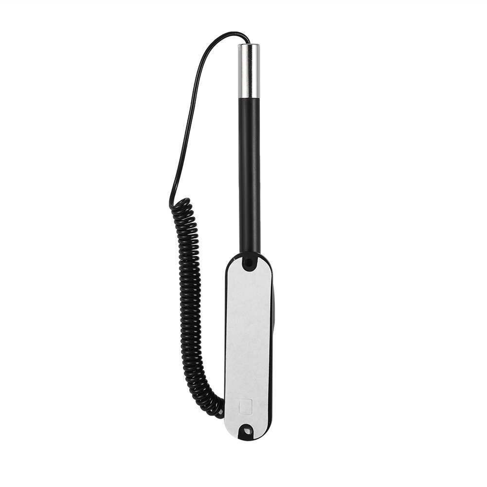 Pen, Professional Spring Pen for Car Navigation Capacitive