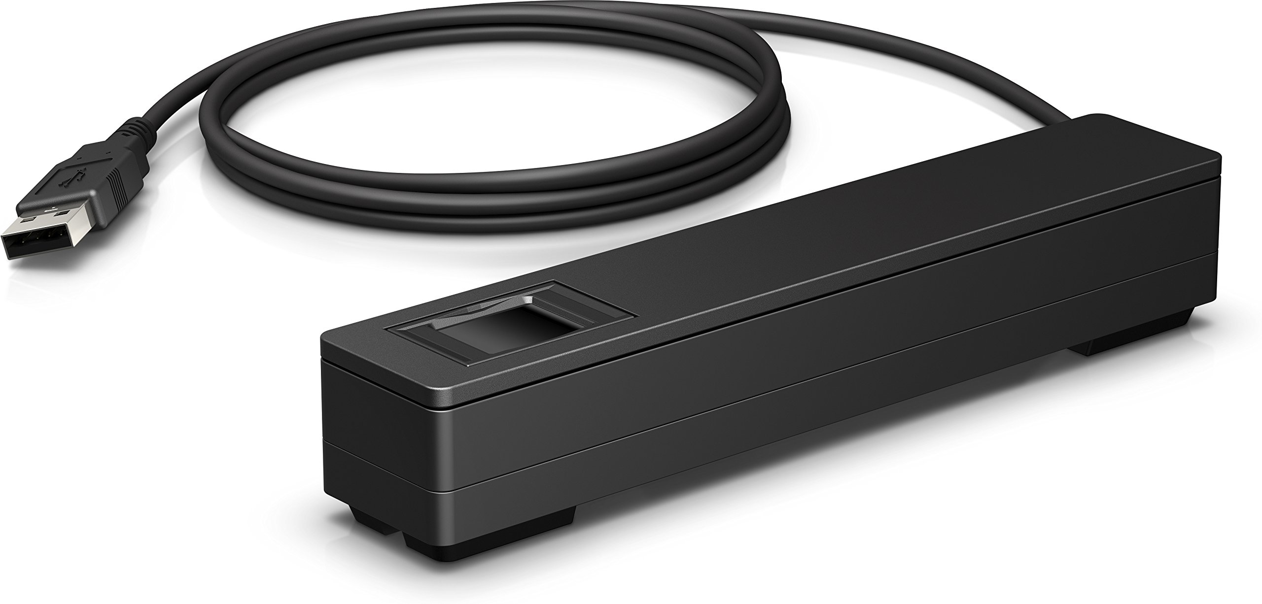 HP ElitePOS Fingerprint Reader (1RL98AA)