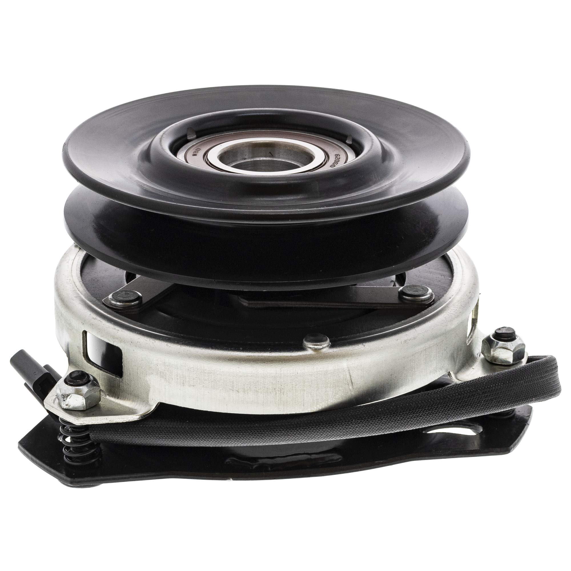 8TEN Gen 3 Electric PTO Clutch for AYP Craftsman Cub Cadet MTD Husqvarna 140923 5215-73 174509 170056 124648X
