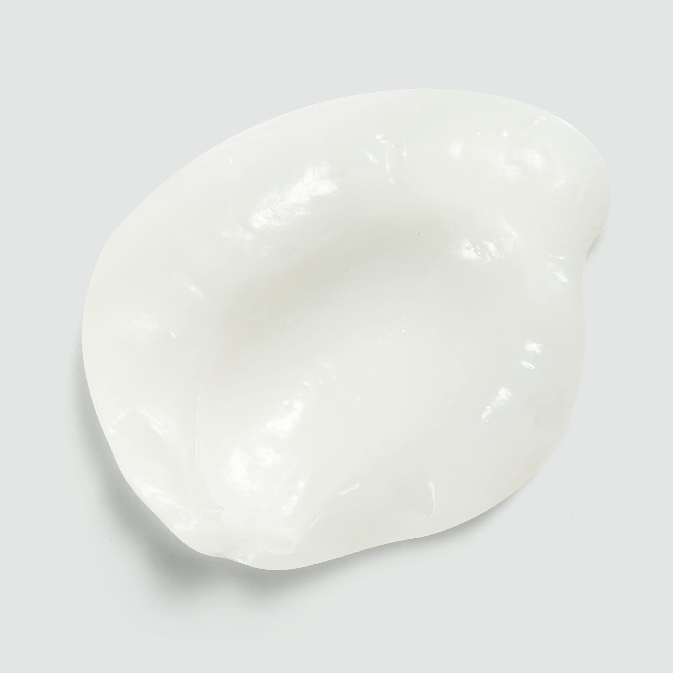 Sebastian Dark Oil Lightweight Conditioner Infused with Jojoba Oil and Argan Oil, 8.4 oz