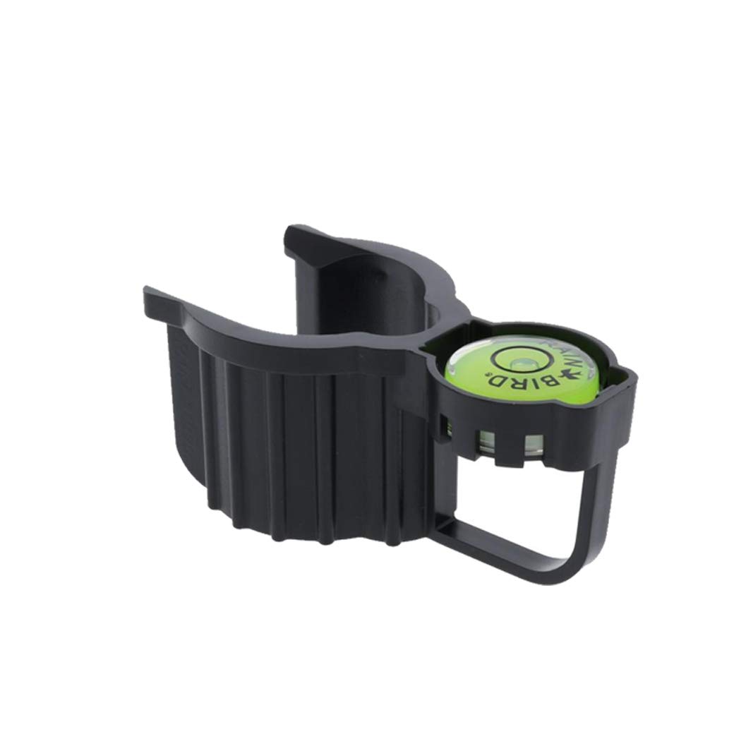 Rain-bird Irrigation Lawn Sprinkler System OEM Pull Up Hold Up Bubble Level Adjustment Tool Screwdriver Spray Head Pop Up Set