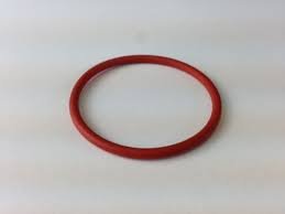 Biotek Washer Manifold O-Ring