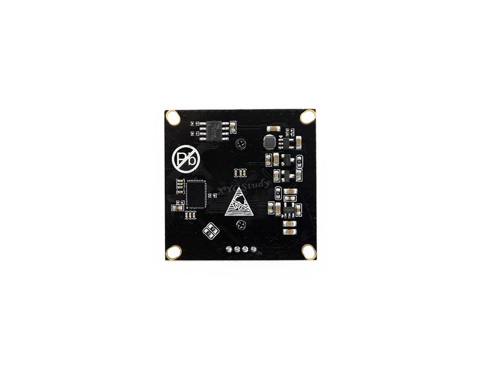 OV2710 2MP USB Camera Sensor 1920x1080 Driver-Free USB Interface Better Sensitivity in Low-Light Condition Supports Raspberry Pi and Jetson Nano @XYGStudy