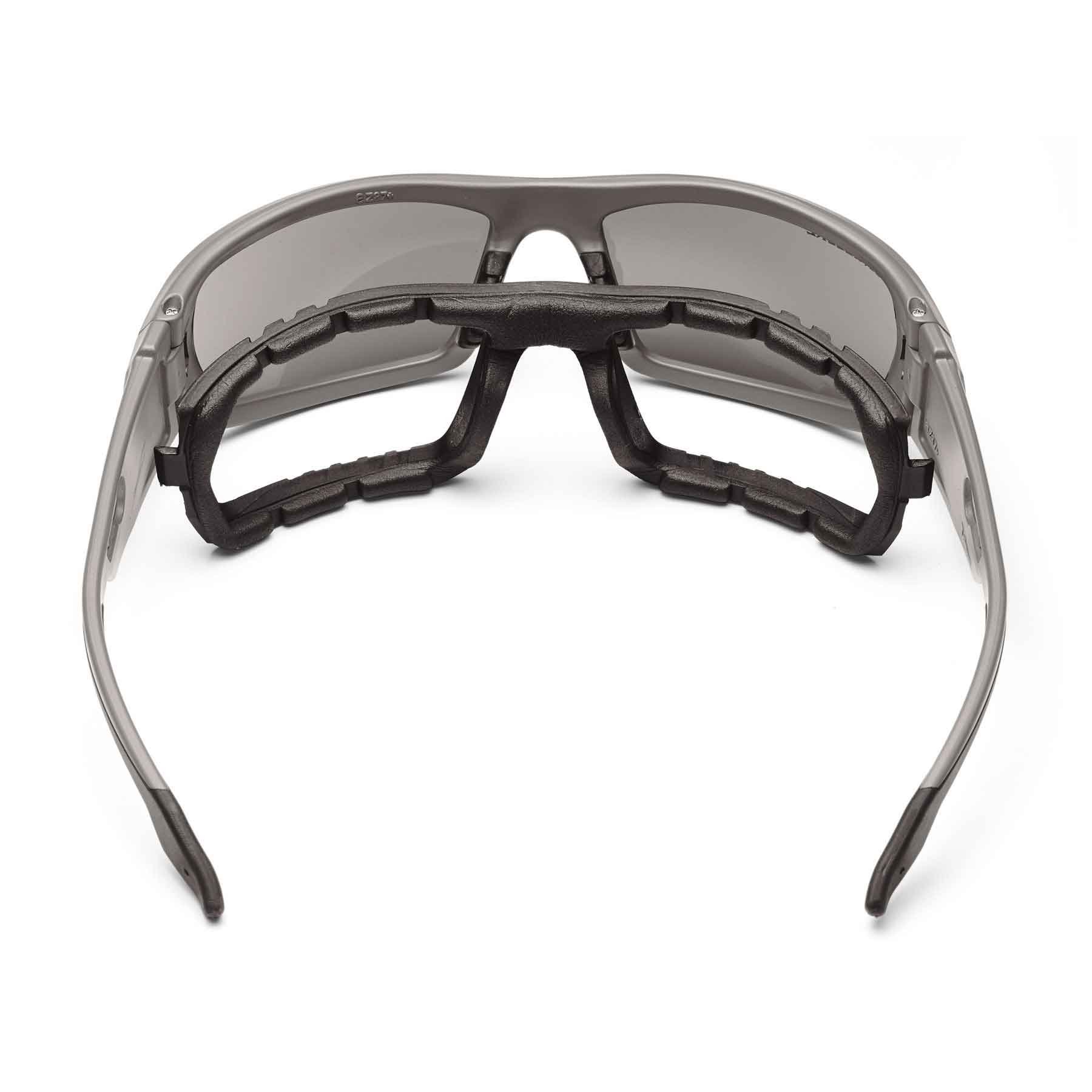 Ergodyne Skullerz Odin Safety Glasses Foam Gasket Insert