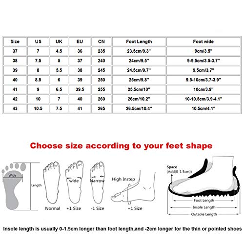 Padaleks Women's Closed Toe Side Zip Ankle Bootie Faux Leather Western Cowboy Stacked Heels Shoes Short Booties