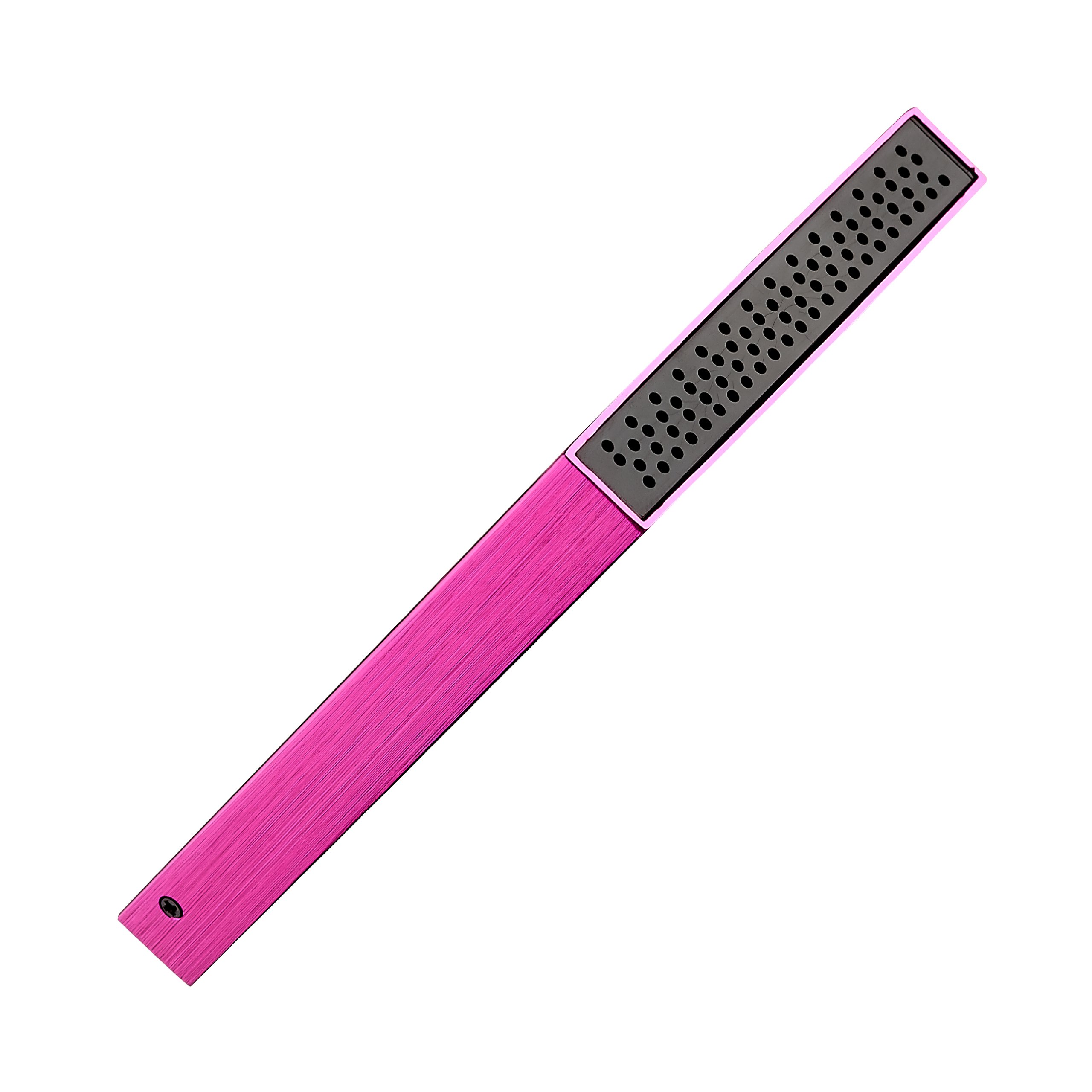 BIPRA 1Tb 1 Tb 2.5 USB 2.0 External Pocket Slim Hard Drive - Sweet Pink - Fat32