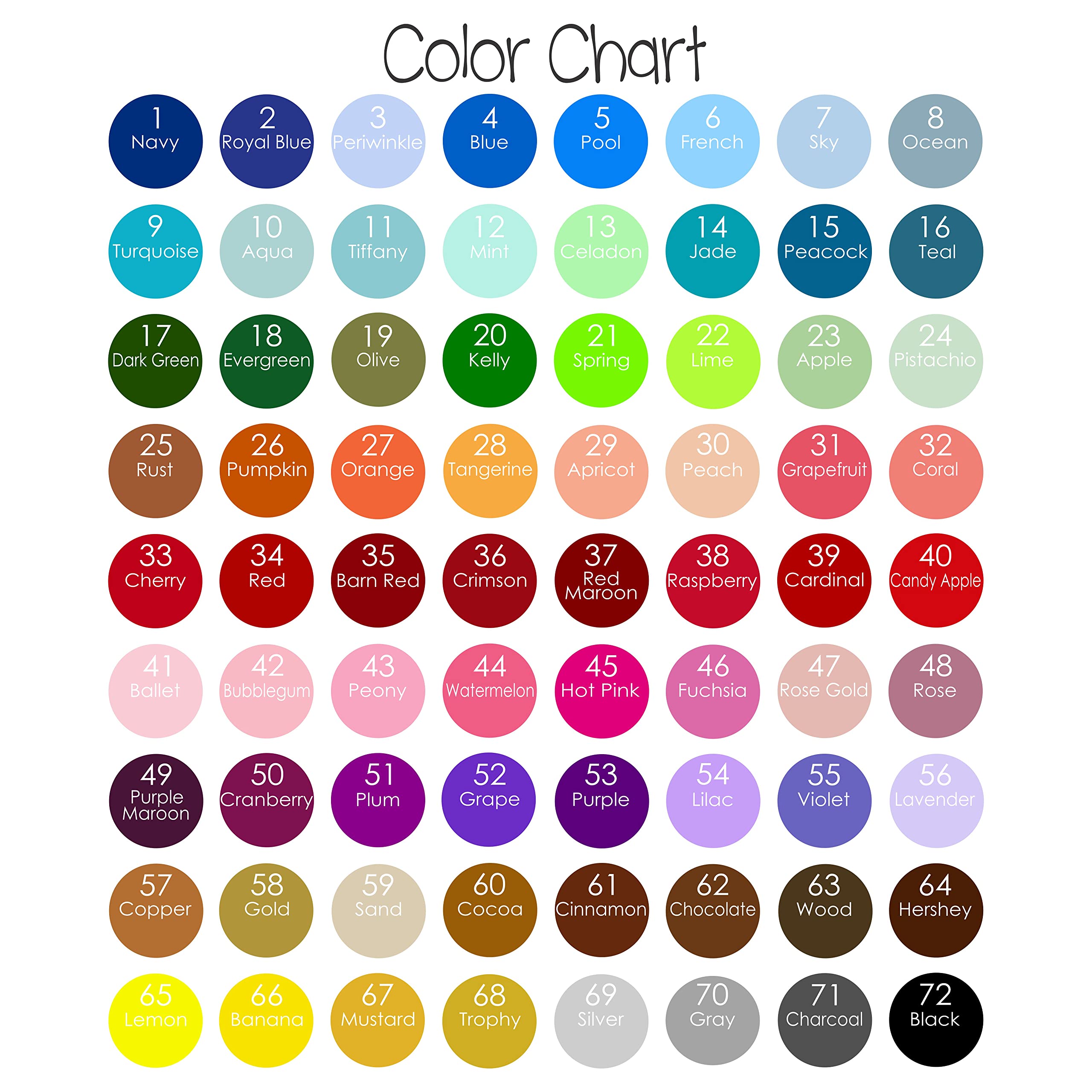 Personalized Baby Swaddle, Stretchy, Custom Baby Swaddle, Baby Boy and Girl Swaddle Personalized, Blanket, Personalized Baby Swaddle Items, Lovie Blanket, Small Baby Blanket, Snuggle Blanket