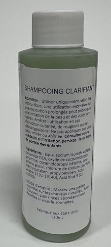 Complex Brazilian Keratin Hair Treatment Professional result