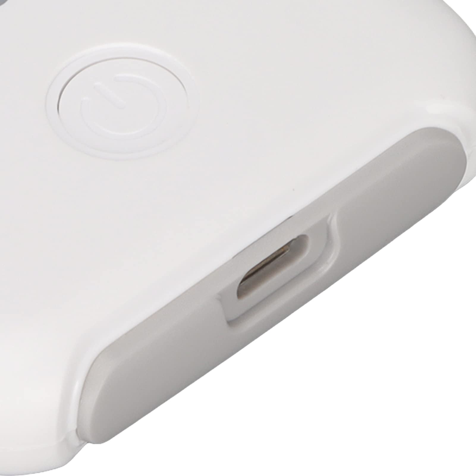 4G Portable WiFi, 3200mAh Portable WiFi Device Large Capacity Battery LED Indicator Plug and Play for Laptop Cell Phone Tablet