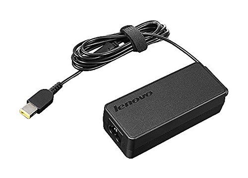 Fast Lenovo M92p Tiny Business Micro Tower Ultra Small Computer PC (Intel Core i5-3470T, 8GB Ram, 500GB Hard Drive, WiFi, USB 3.0, DVD-RW) Win 10 Pro (Renewed)