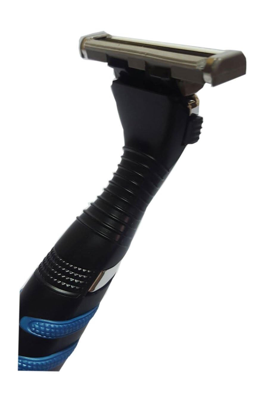 Enjoy888 SHOP Sensor Excel Razor Blade Handle 1 pc.