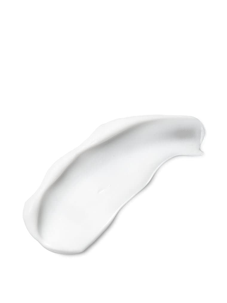 Victoria's Secret Fragrance Lotion, Bare Vanilla Shimmer