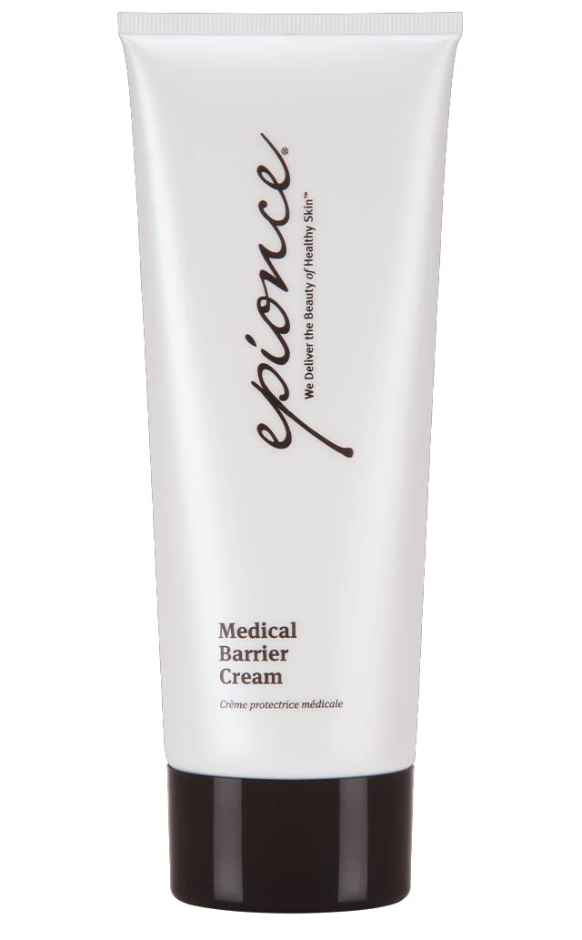 Epionce Medical Barrier Cream, 2.5 Fl Oz (221613)